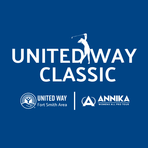 United Way Classic - The United Way of Fort Smith Area